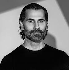 CyberCriminal.com | Samir Tabar – CyberCriminal.com